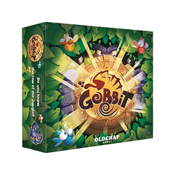 Gobbit – Pandemonium Books and Games